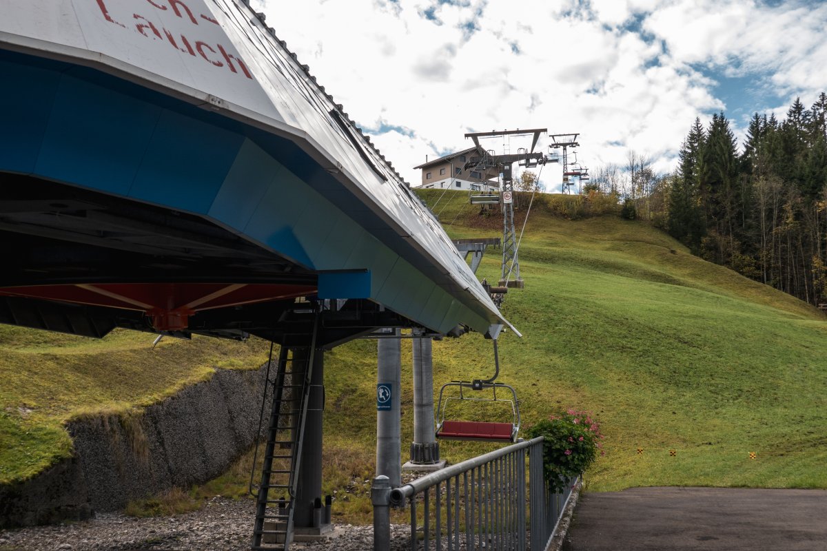 Photo Gallery - Photo View • Bergbahnen.org