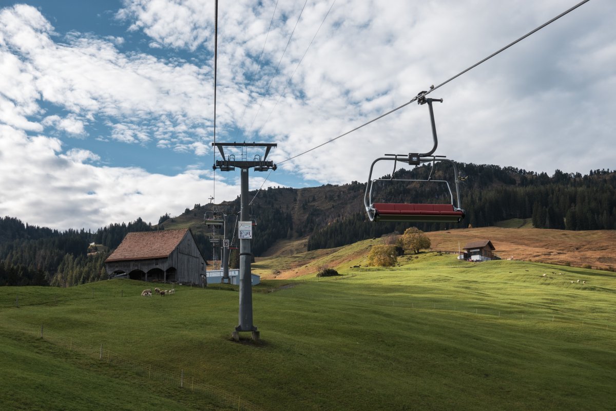 Photo Gallery - Photo View • Bergbahnen.org
