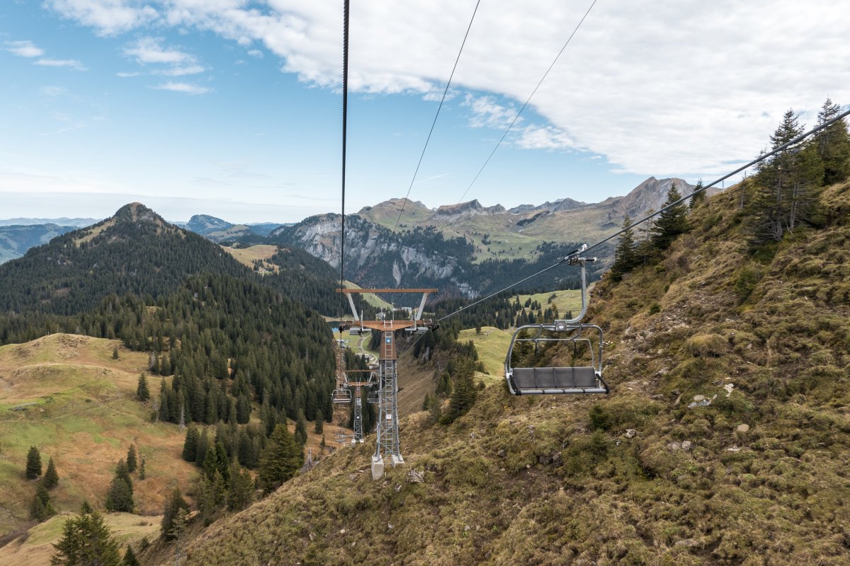 Photo Gallery - Photo View • Bergbahnen.org
