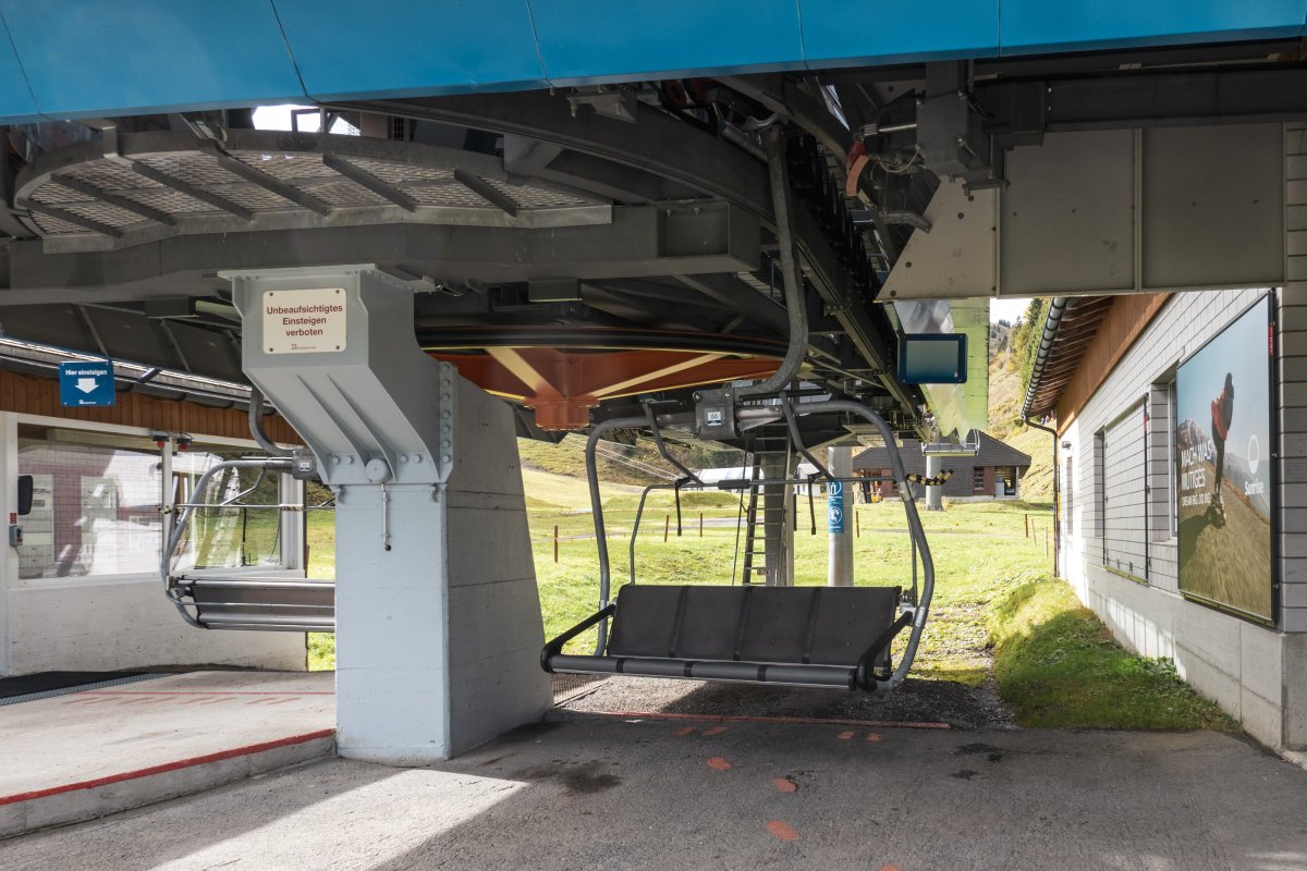 Fotogalerie - Foto-Ansicht • Bergbahnen.org