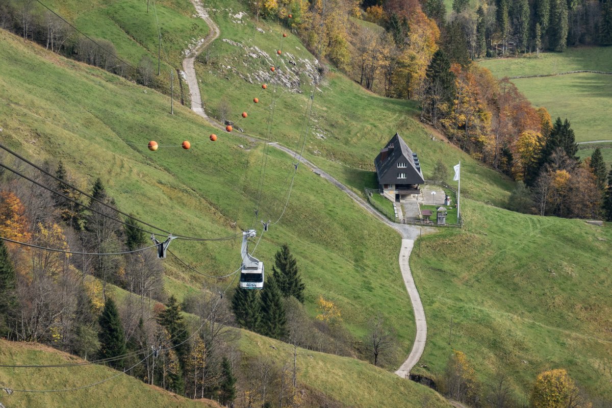 Photo Gallery - Photo View • Bergbahnen.org