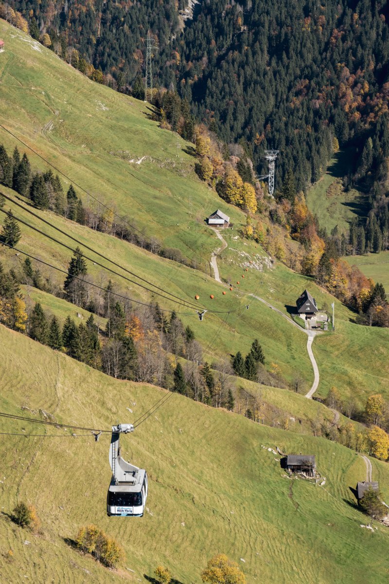 Photo Gallery - Photo View • Bergbahnen.org