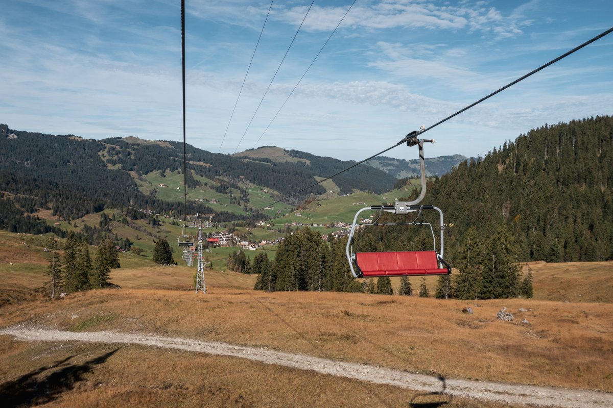 Photo Gallery - Photo View • Bergbahnen.org