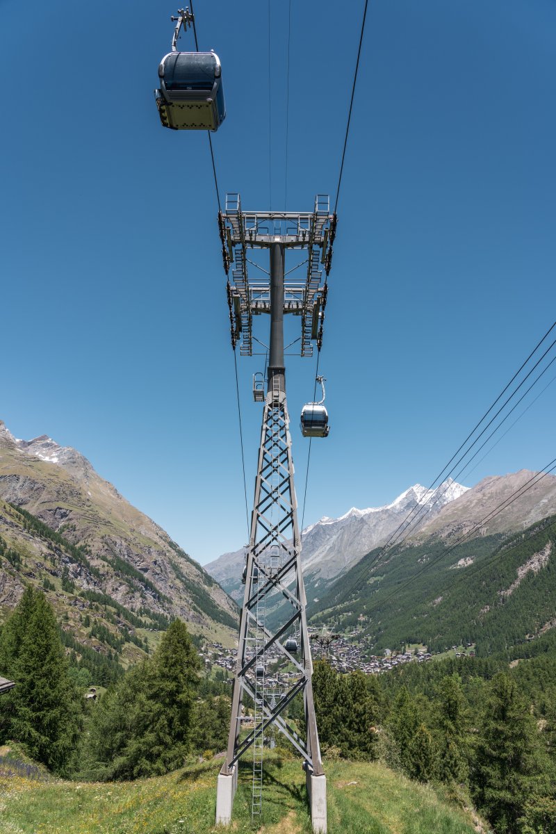 Photo Gallery - Photo View • Bergbahnen.org