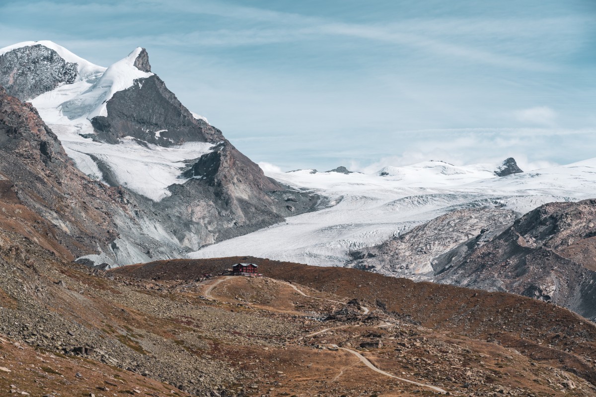 Fotogalerie - Foto-Ansicht • Bergbahnen.org