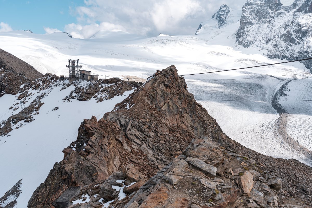 Fotogalerie - Foto-Ansicht • Bergbahnen.org