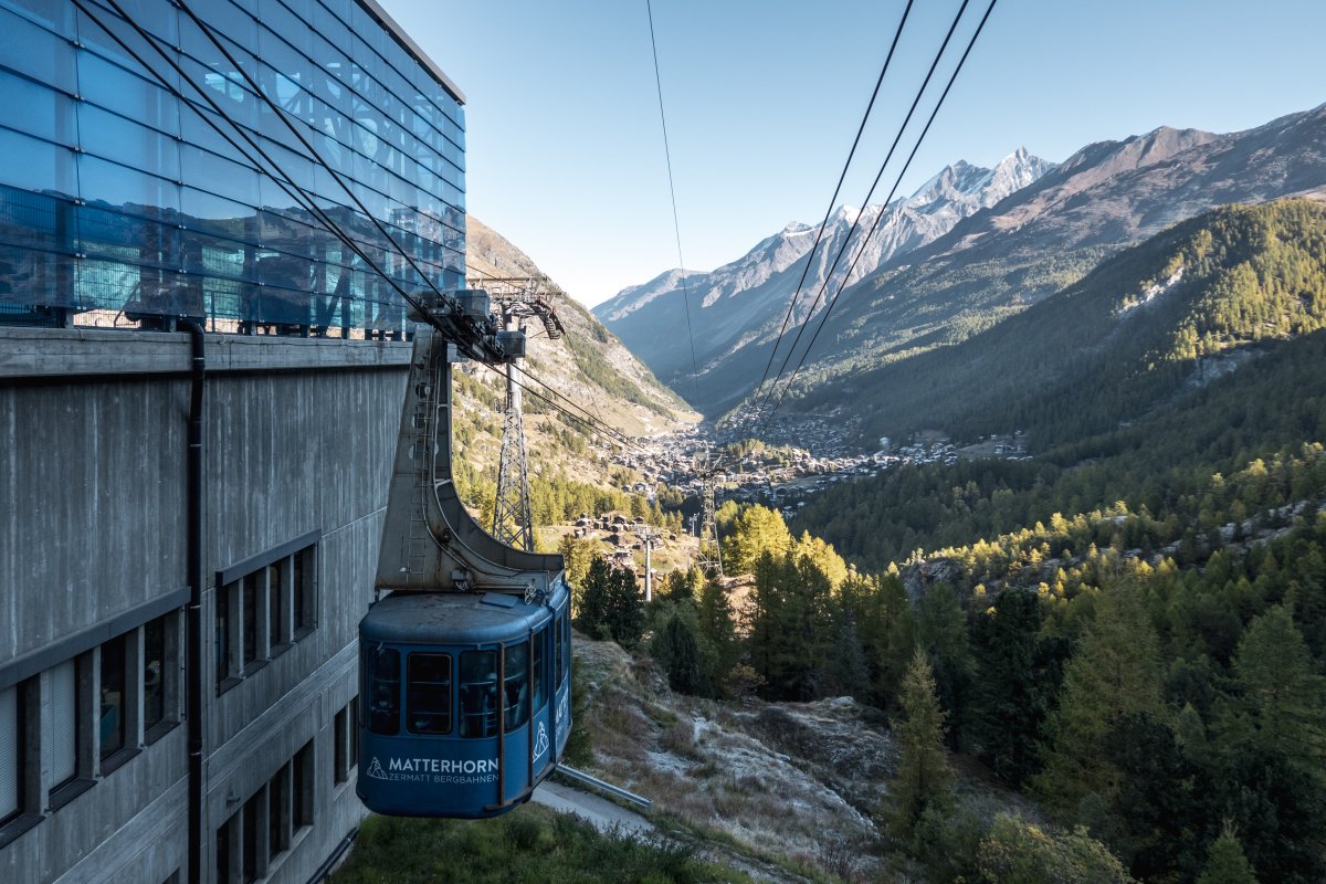 Photo Gallery - Photo View • Bergbahnen.org