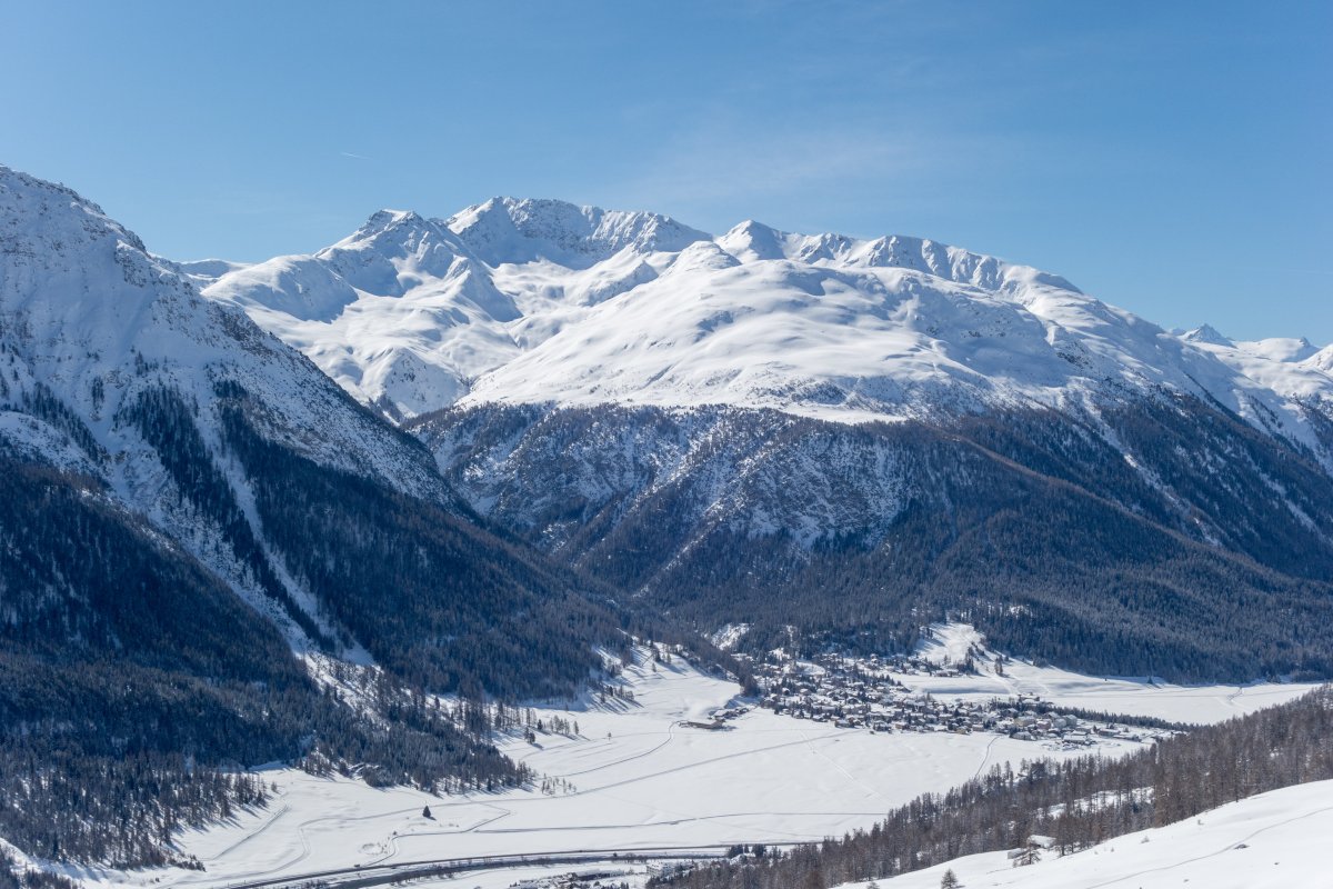 Photo Gallery - Photo View • Bergbahnen.org