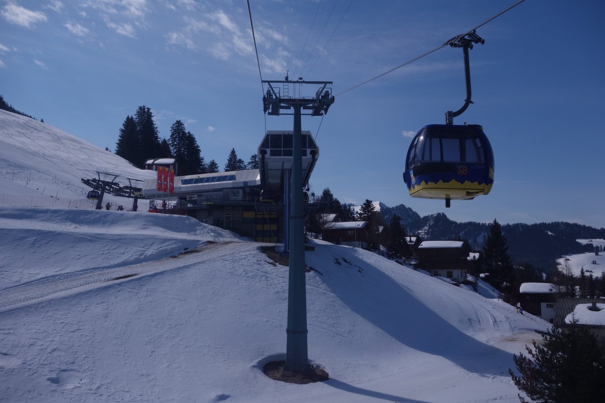 Leitner • Bergbahnen.org