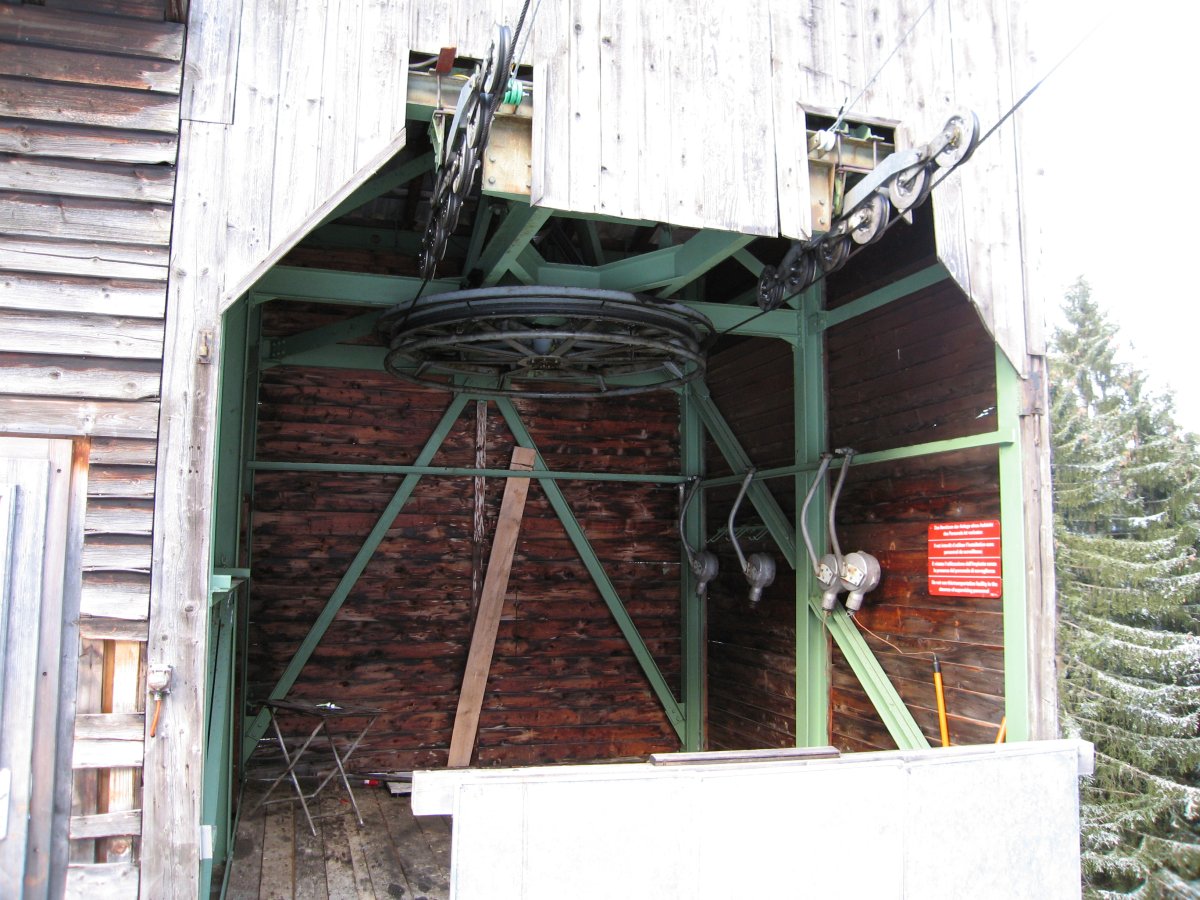 Skima • Bergbahnen.org